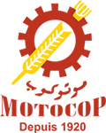 Contactez-nous – Motocop